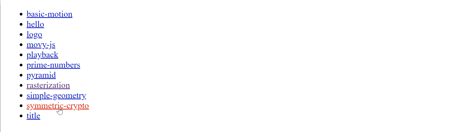 rdpmovy.js | rdpmovy.js is an easy-to-use animation engine based on ... rdpmovy.js | rdpmovy.js is an easy-to-use animation engine based on ...